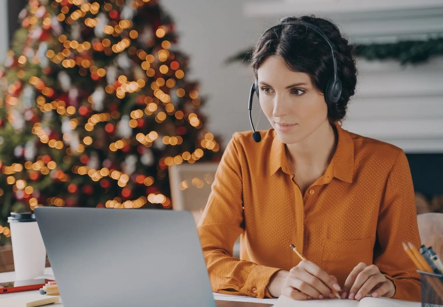 VDI Advantage: Secure, Scalable Solutions for Remote Work VDI Advantage: Secure, Scalable Solutions for Remote Work