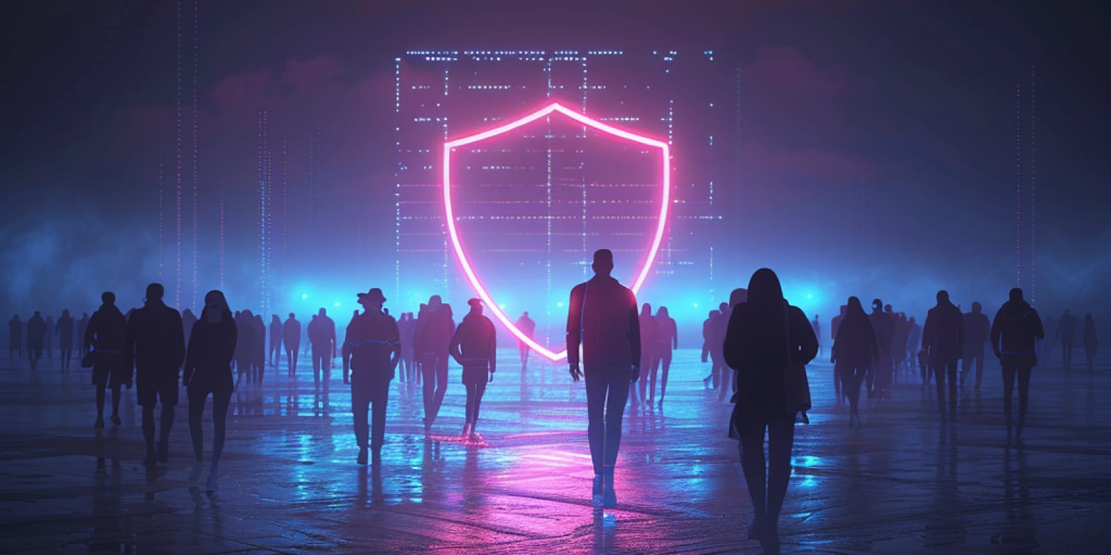 Accops Leads the Way: Embracing the Secure by Design Pledge by CISA