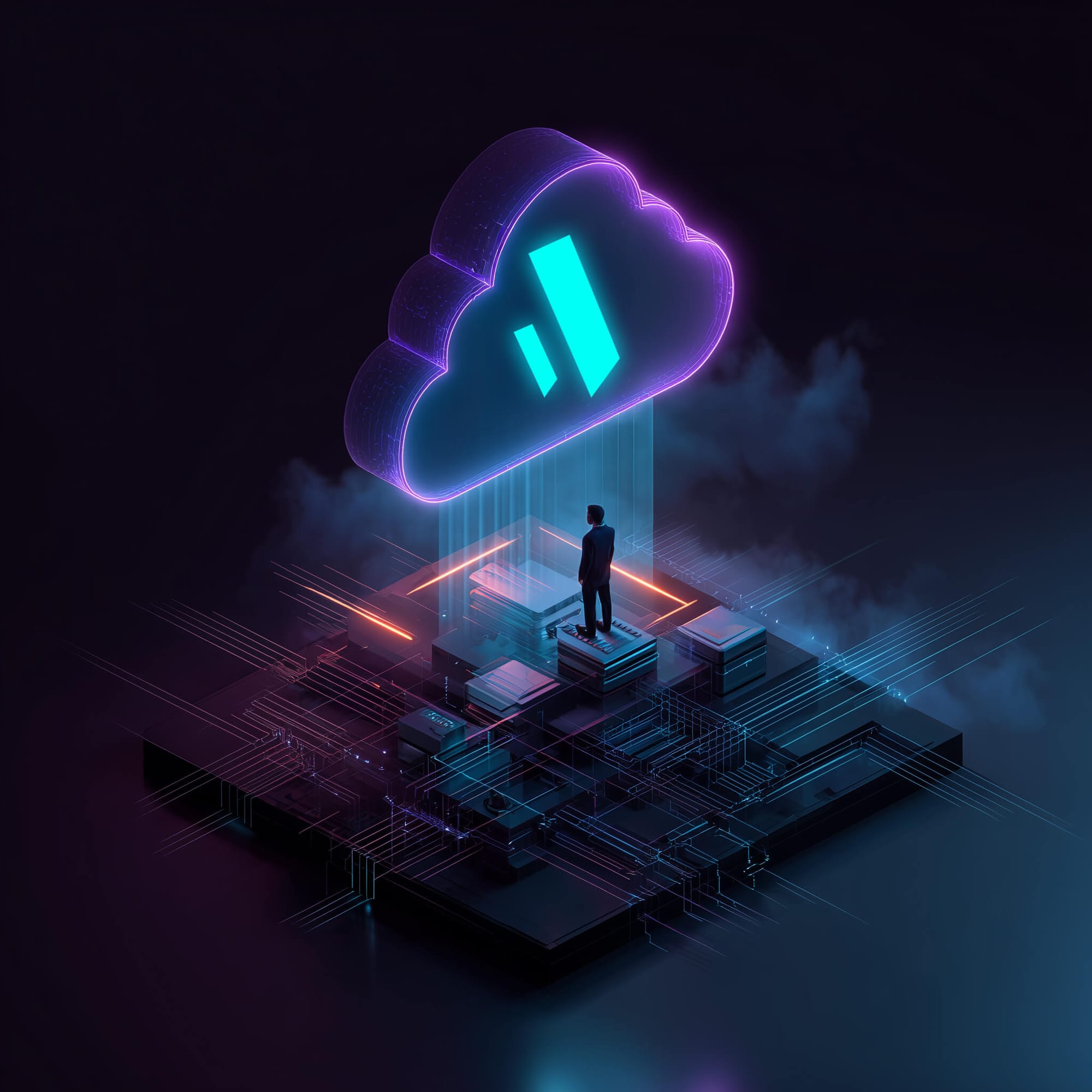 Faster, Reliable VM Provisioning on Azure with HyWorks & HyLabs