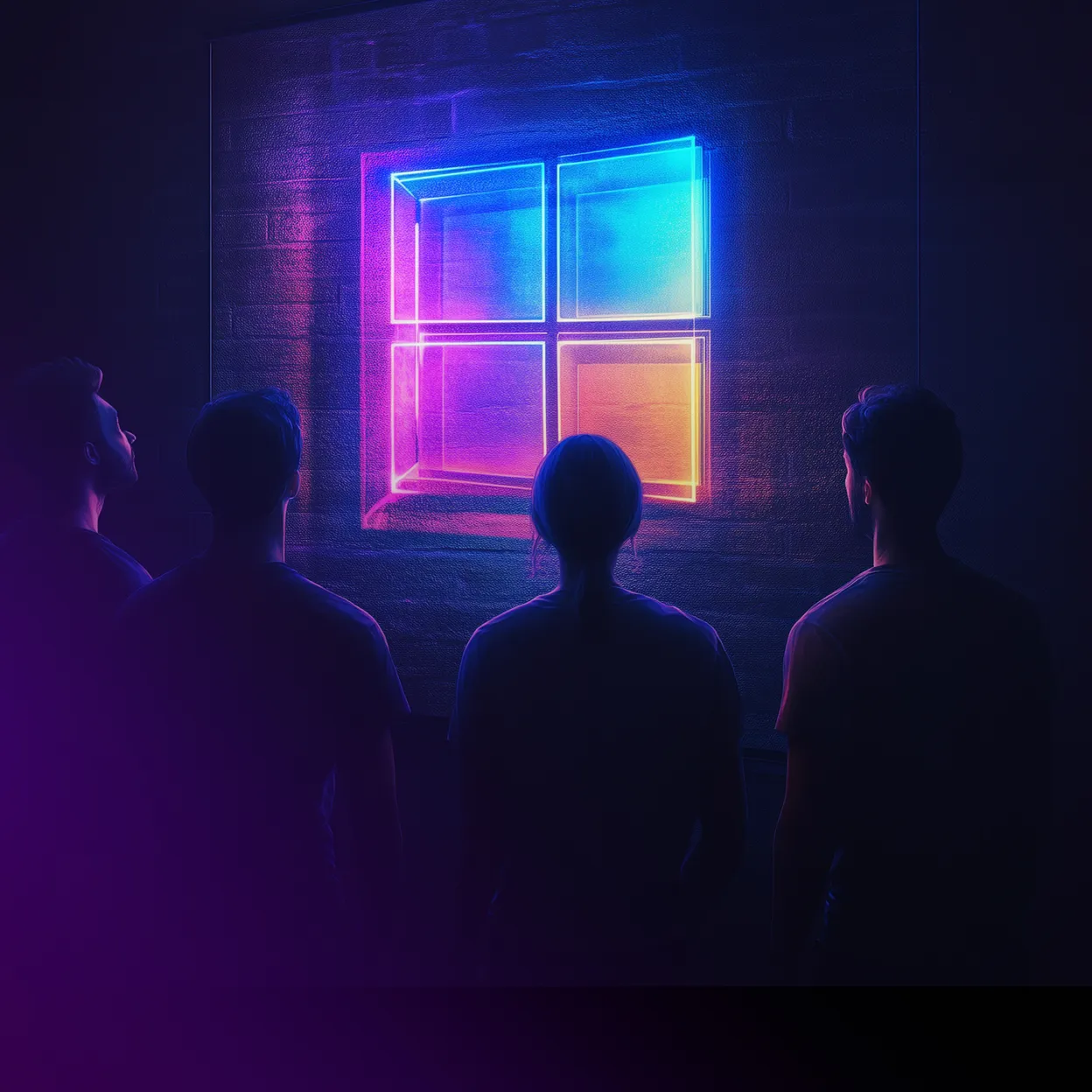 Windows 10 End-of-Life: Why VDI is the Smart Alternative to Costly Upgrades