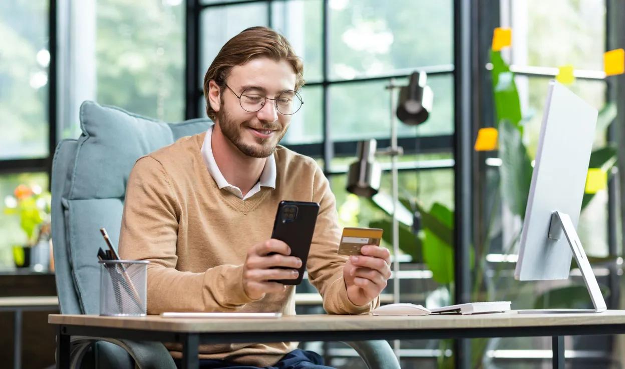 Revolutionizing Access Security: Accops Transforms Compliance with ...