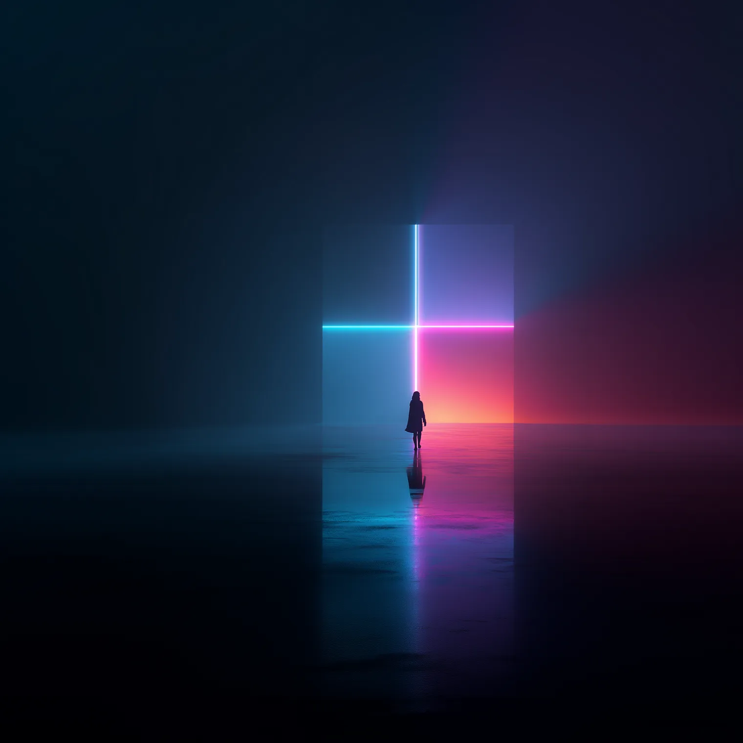 Accops Recognised by Gartner for DaaS — Because Secure Access Has to ...