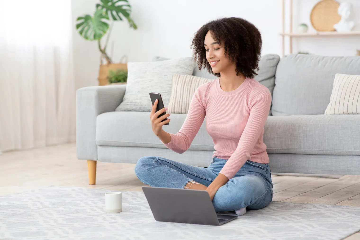 Embracing Zero Trust Authentication For Secure Access To Empower Your Organization
